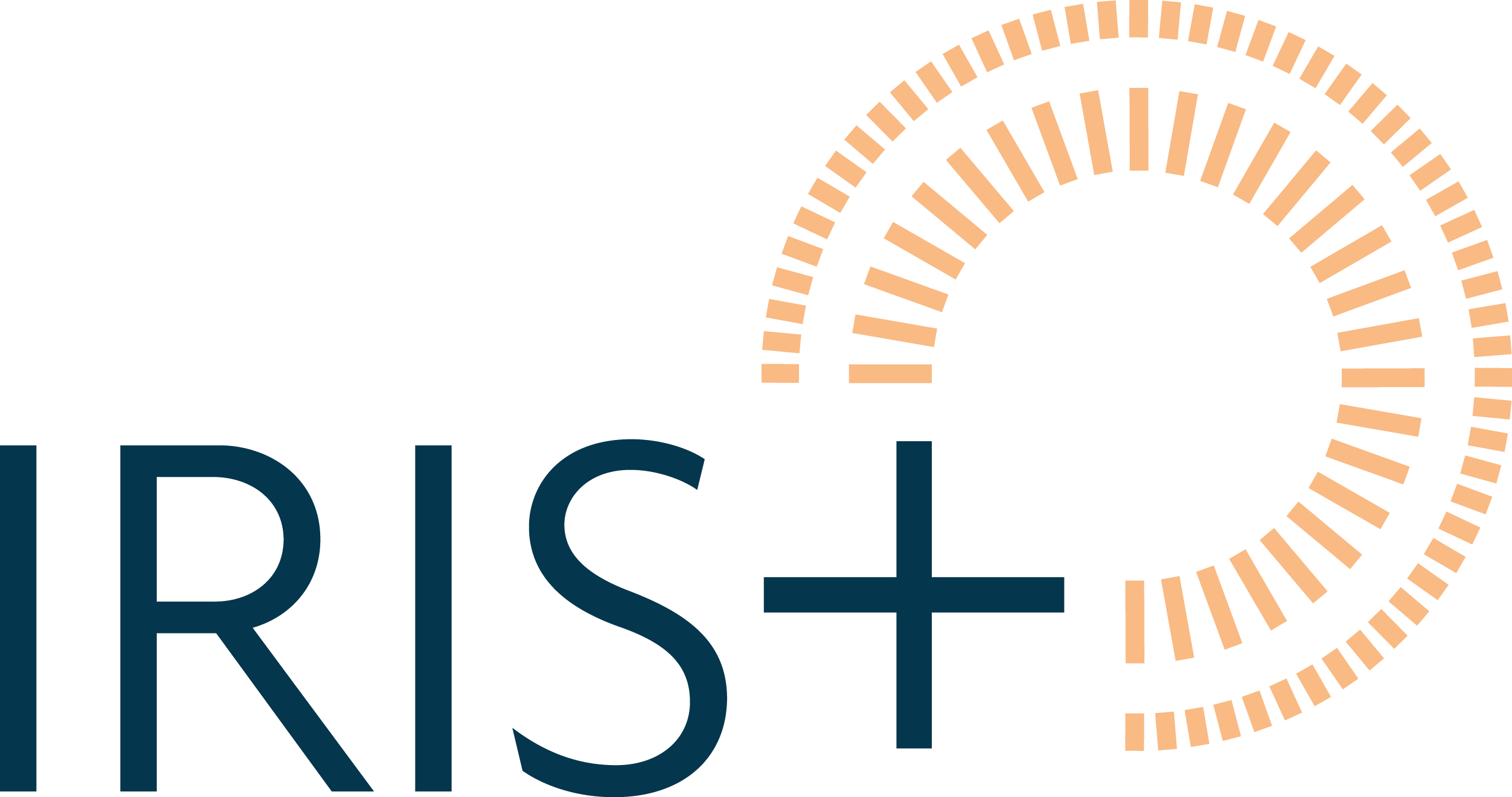 IIX - Impact Investment Exchange