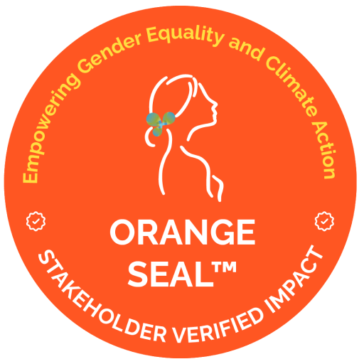 IIX - Impact Investment Exchange